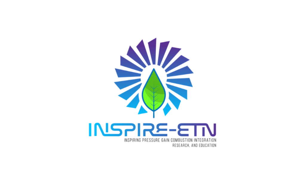 INSPIRE - INSpiring Pressure gain combustion Integration, Research, and ...